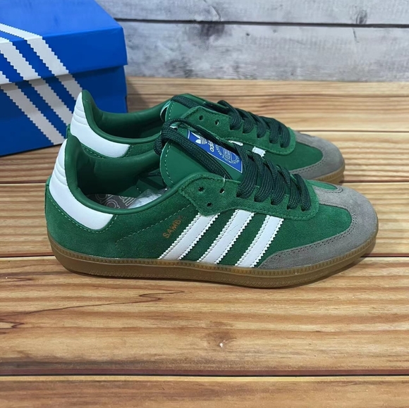 adidas | Shoes | Adidas Originals Samba Og | Poshmark
